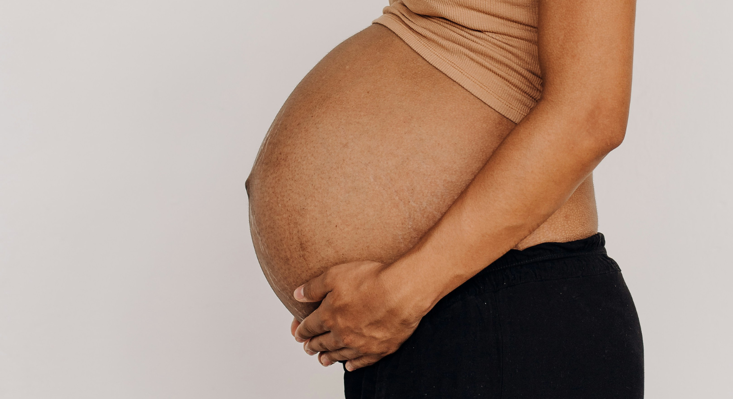 Baby position in womb